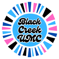 Back Pew Believers – Messages for the Faithful